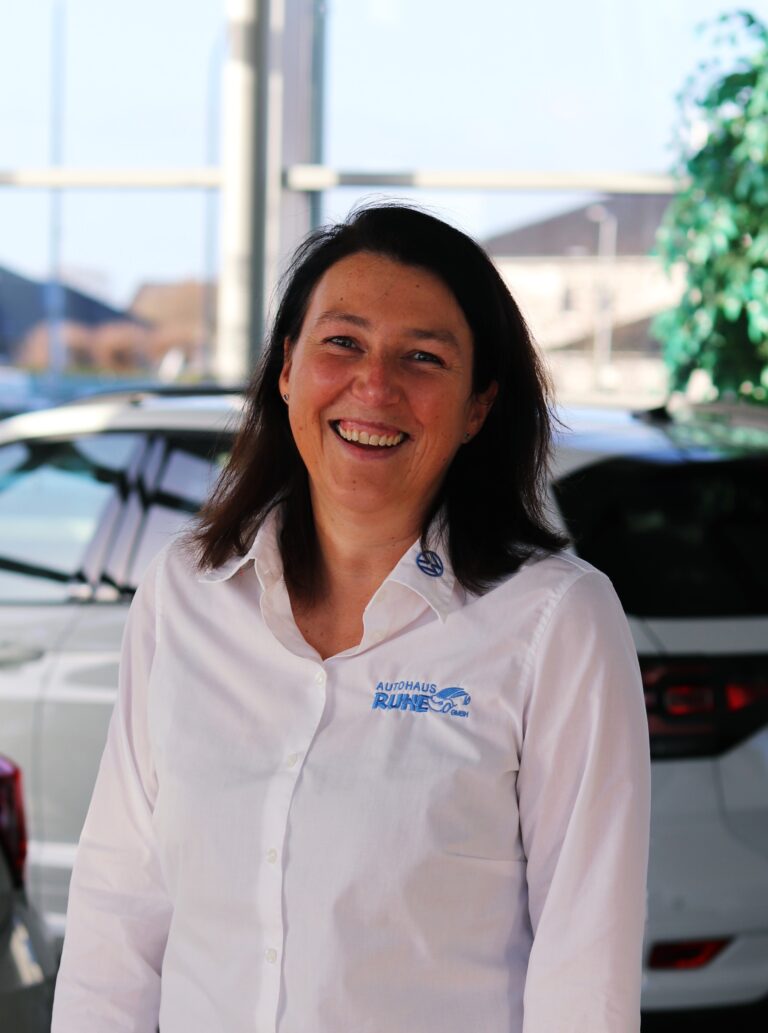Unser Team bei Autohaus Ruhe – Kompetenz und Service